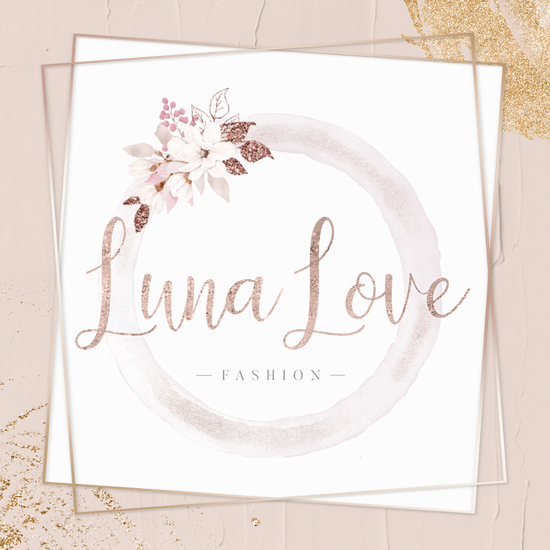 LunaLove Fashion